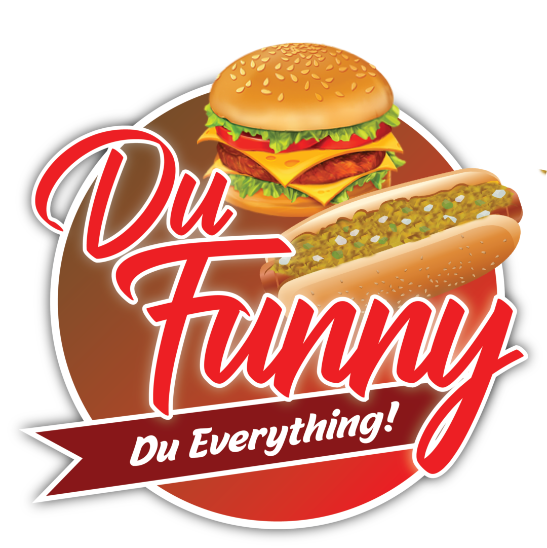 Our Tradition | Du Funny