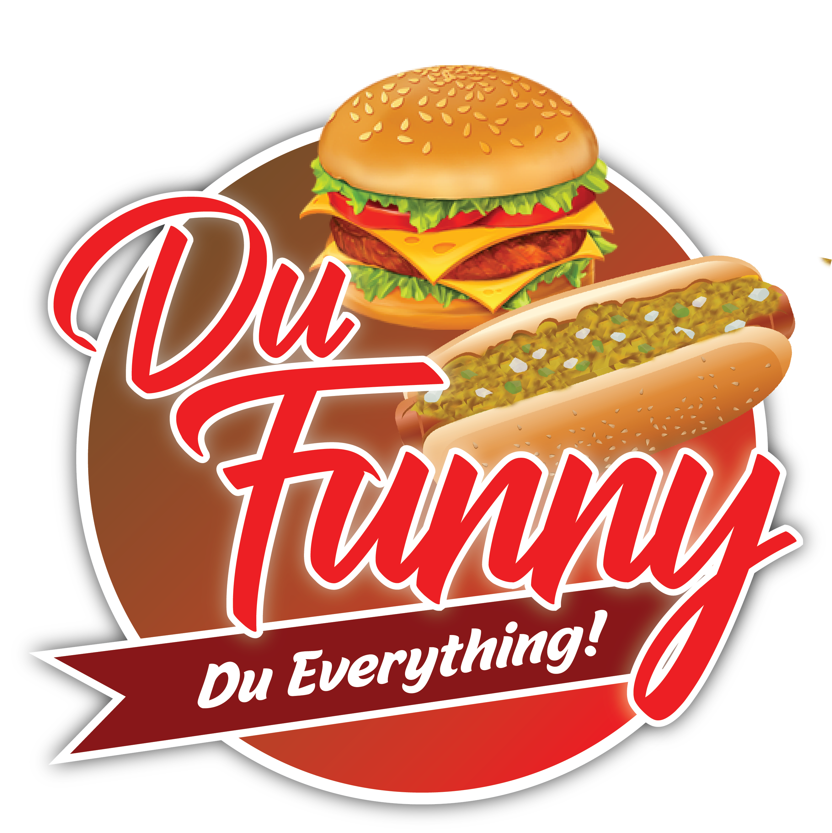 Du Funny | Du Everything!!!