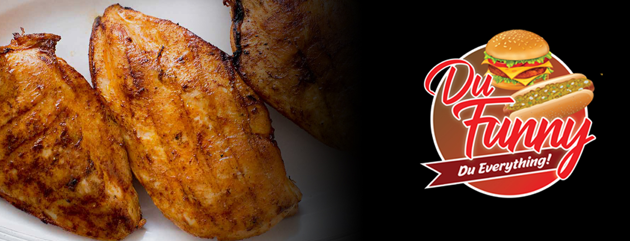 Du Funny | Du Everything!!!