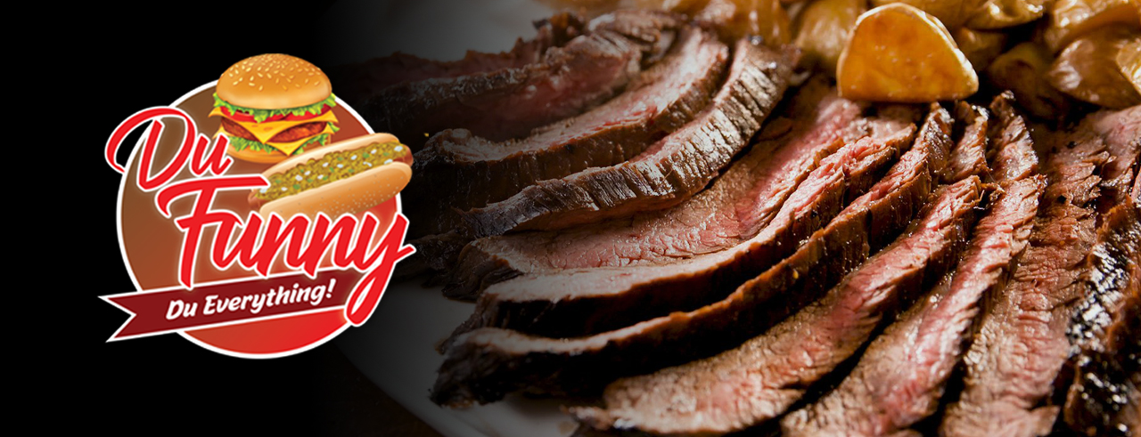 Du Funny | Du Everything!!!